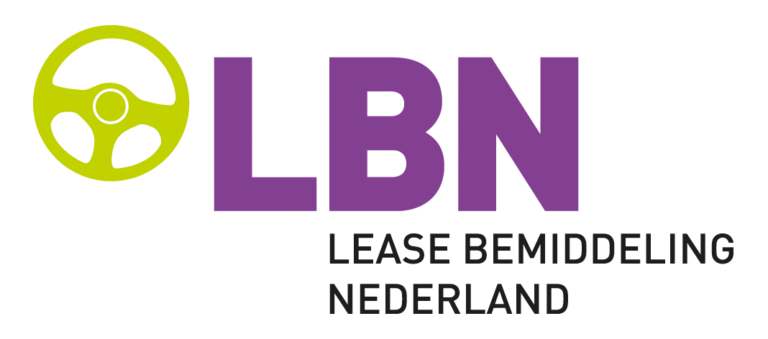 Over LBN - Lease Bemiddeling Nederland